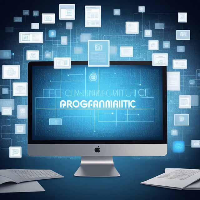 What Is Programmatic Advertising